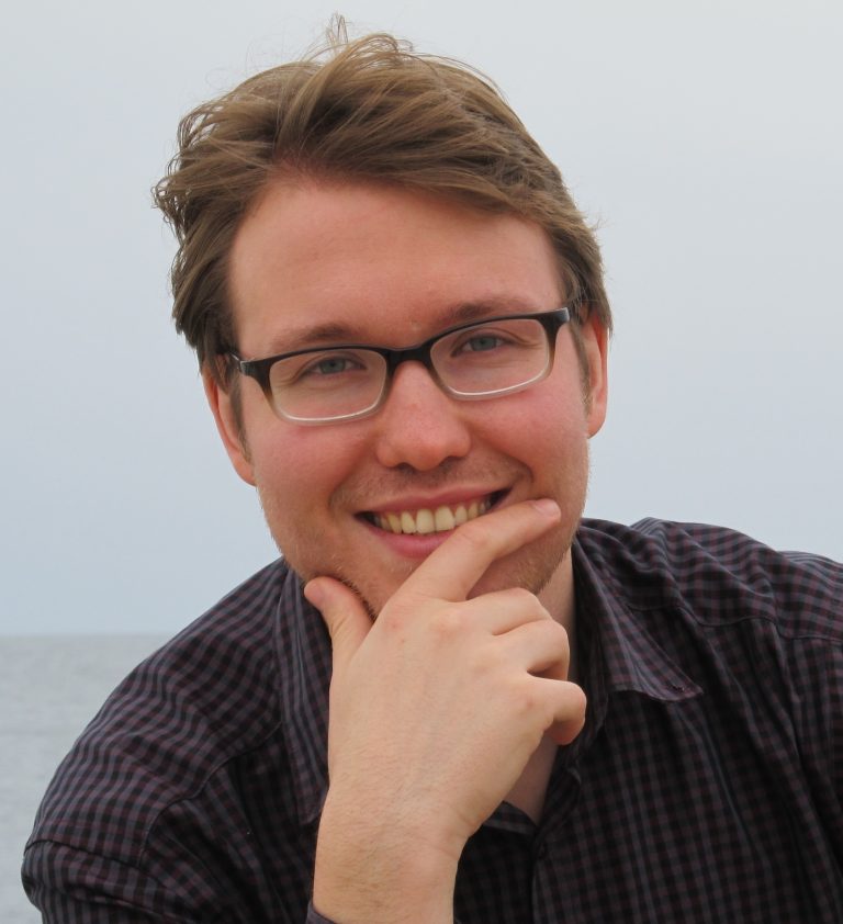 Matjaz Vidmar - profile photo small-1 - Innovation Caucus